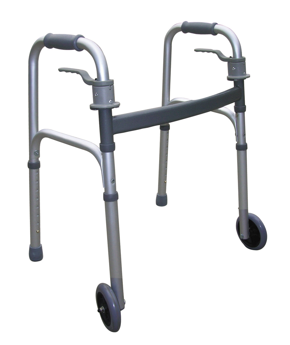 Walker – medicalsuppliespro.com